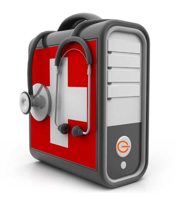 Improve Performance with a SQL Health Check - SQL Solutions Group Improve Performance with a SQL Health Check - SQL Solutions Group