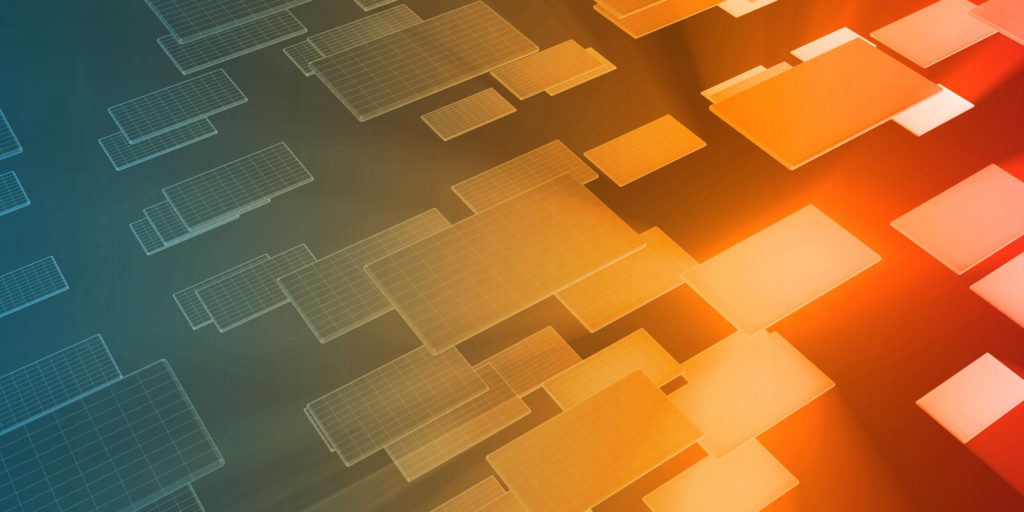 Sql Migration Steps 1 Why Migrate Sql Server Sql Solutions Group