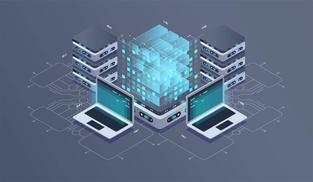 Copying Databases Across SQL Managed Instances | SQL Solutions Group Copying Databases Across SQL Managed Instances | SQL Solutions Group