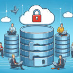 Contained Availability Groups in SQL Server 2022 | SQL Solutions Group