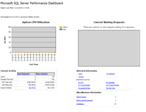 Exploring SSMS 21 | SQL Solutions Group