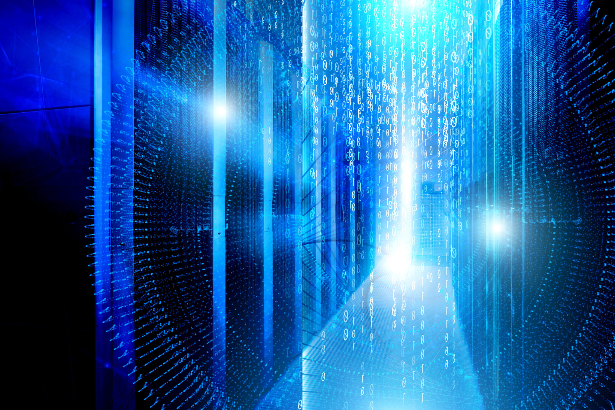 Slimming Down Your Sql Database Could Be The Answer To Your Performance